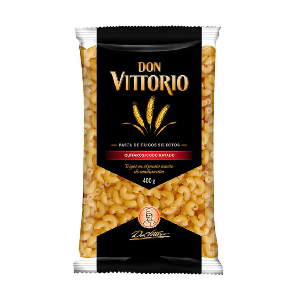 DON VITTORIO