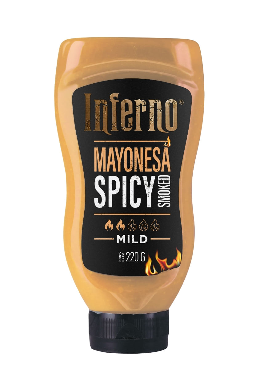 INFERNO